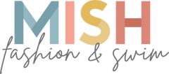 Swimwear | MISH Fashion & Swim – MISH Fashion and Swim